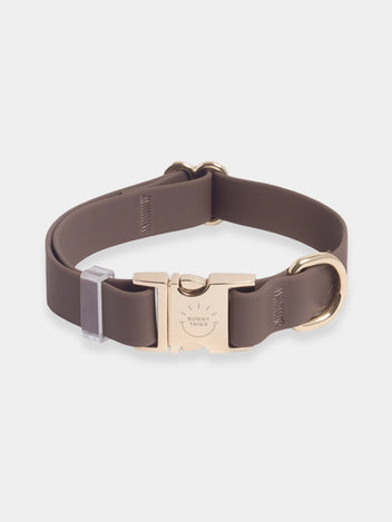 inooko - Boutique d'accessoires de qualité pour chien et chat