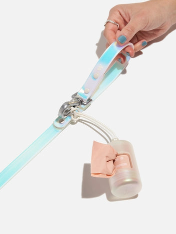 inooko - Boutique d'accessoires de qualité pour chien et chat