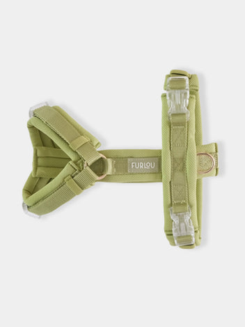 inooko - Boutique d'accessoires de qualité pour chien et chat