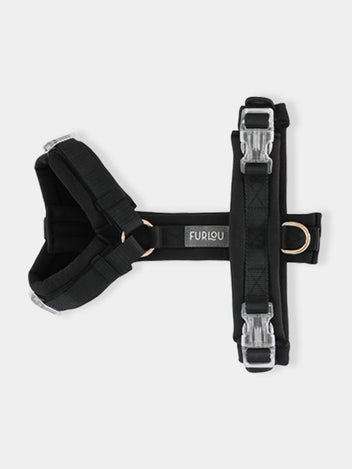 inooko - Boutique d'accessoires de qualité pour chien et chat